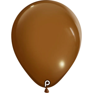 Prima Cafe Latex Balloons